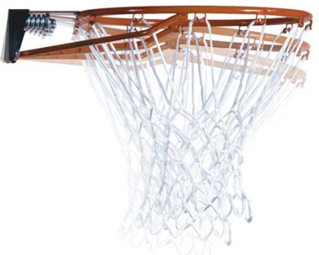 Reviews of The Best Portable Basketball Hoops - Game Basketballs