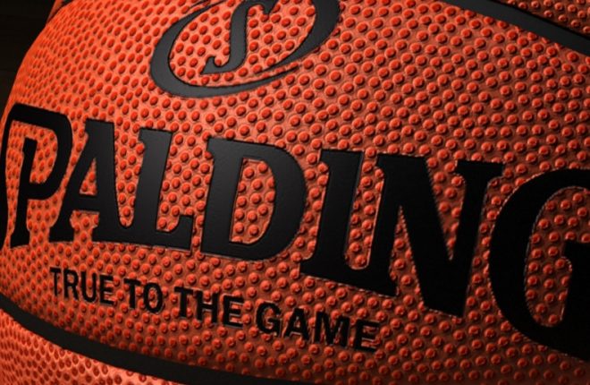 Best Spalding Basketballs List of Indoor, Outdoor, Universal Balls ...